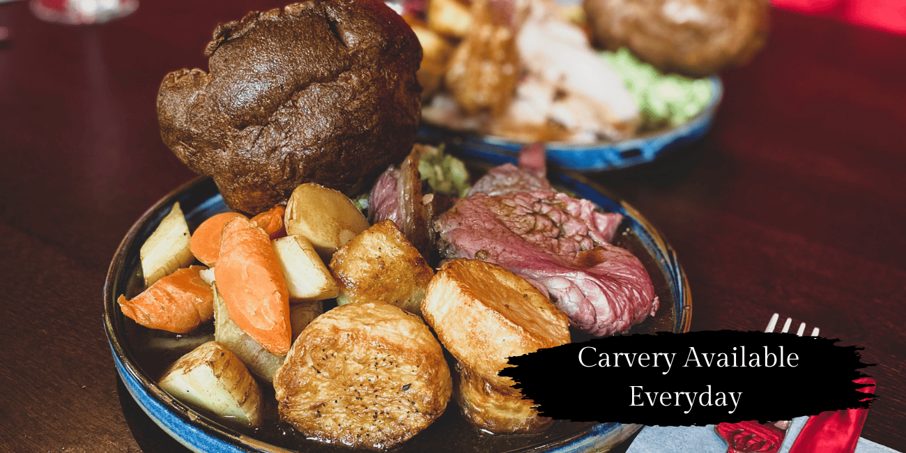 The Bread & Cheese Pub - Dining & Drinks in South Benfleet