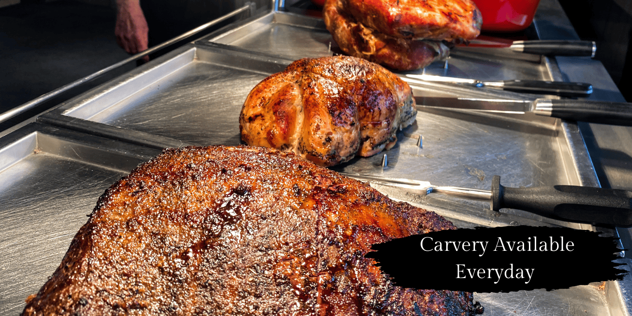 The Bread & Cheese Pub - Dining & Drinks in South Benfleet